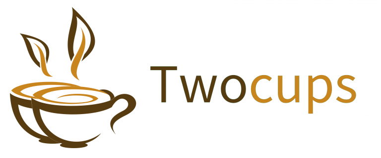 【软件推荐】CopyTranslator：一款免费的超轻量即时英文翻译软件 – Twocups