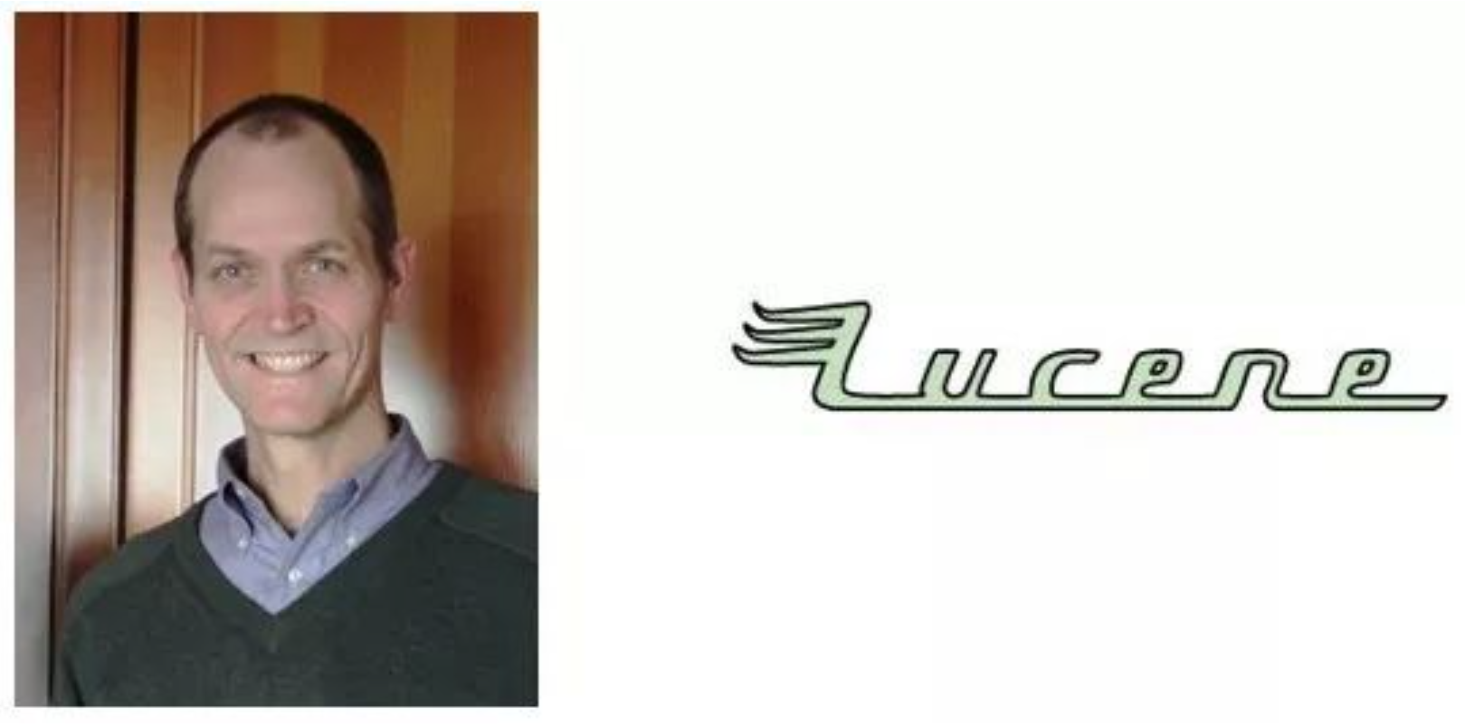 【Elastic Stack系列】第二章：Elastic Stack 是什么？ – Twocups